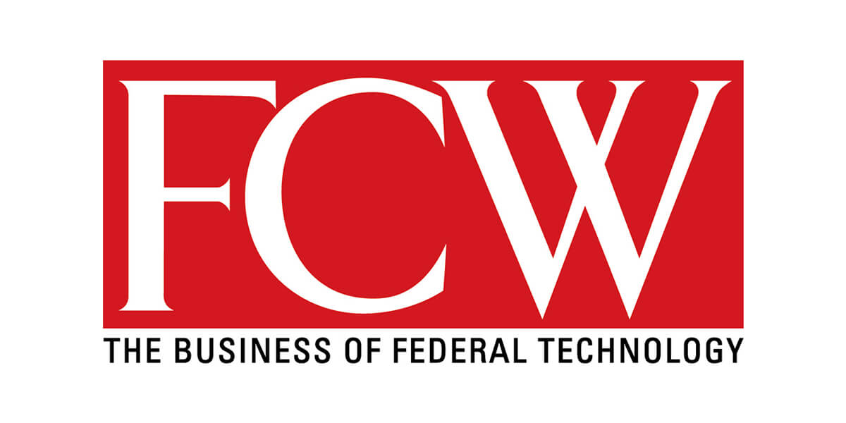 Foreign Contact Reporting Requirements For Security Clearance Holders ...