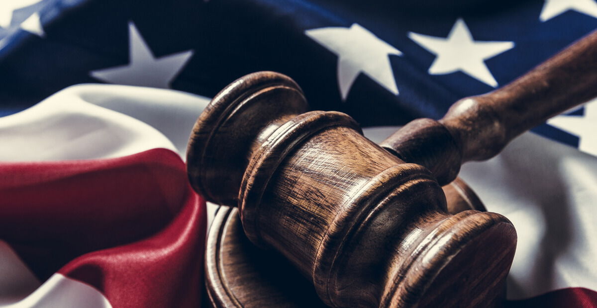 Foreign Contact Reporting Requirements For Security Clearance Holders ...